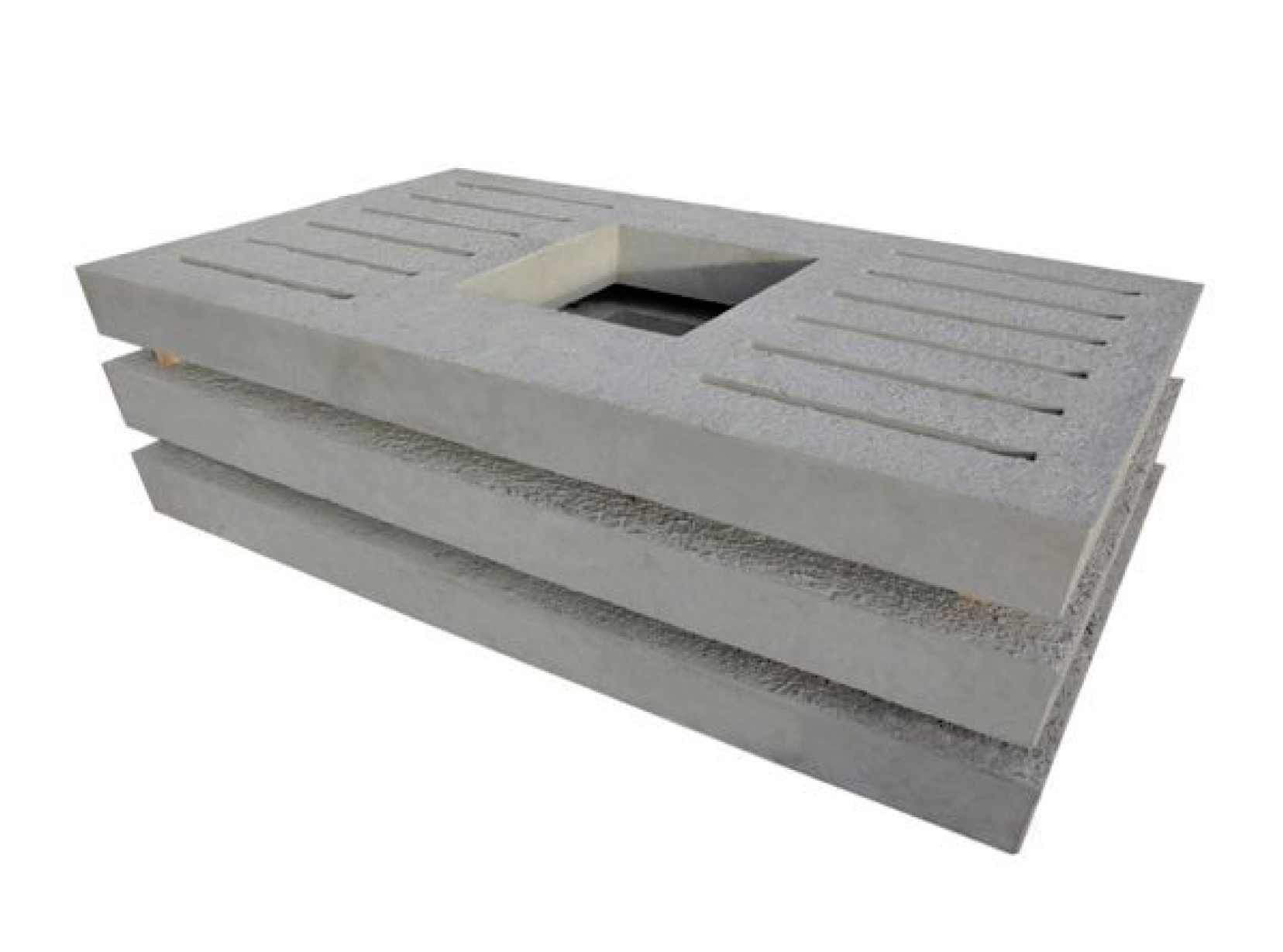 Cattle Slats – Craven Concrete