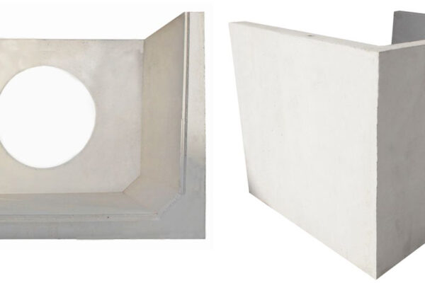 Agricultural Products – Craven Concrete